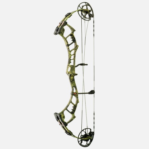 Archery Equipment | Browse brands